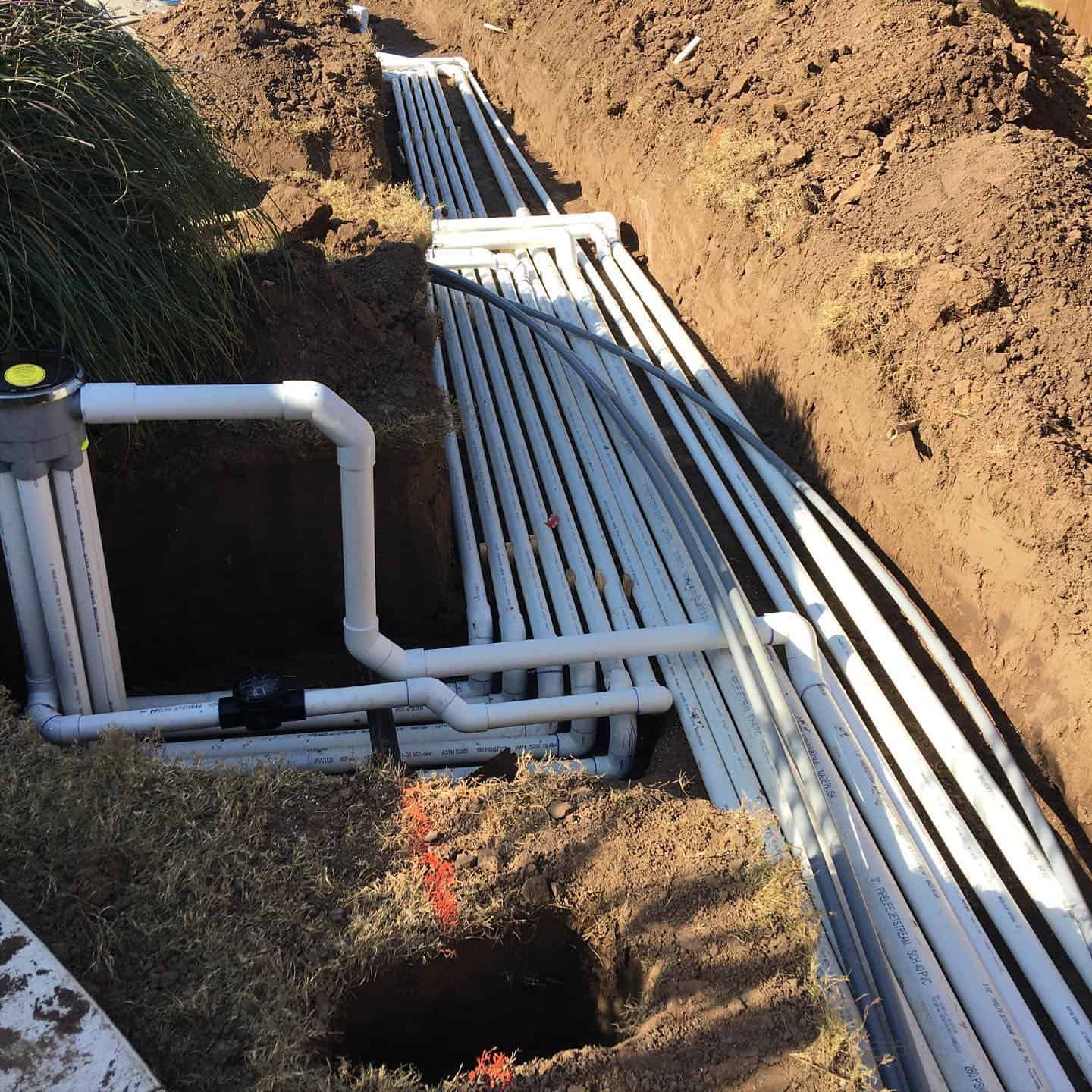 Pool Leak Detection I Pool Leak Repair | Elite Pool Service