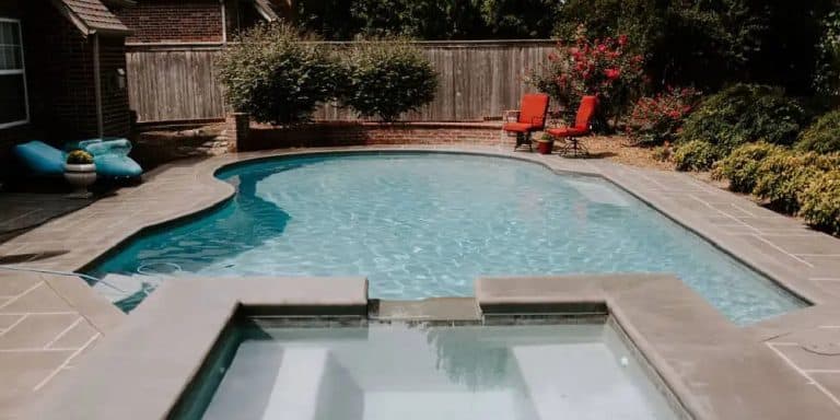 Pool Renovation Services in Tulsa OK | Elite Pool Service